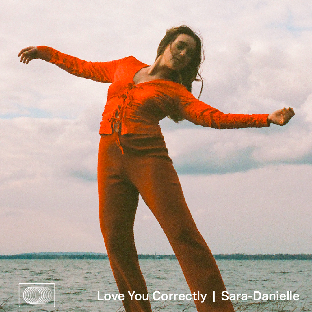 Sara-Danielle
